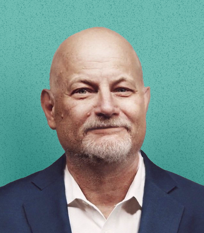About | Kenai Therapeutics — Kenai Therapeutics