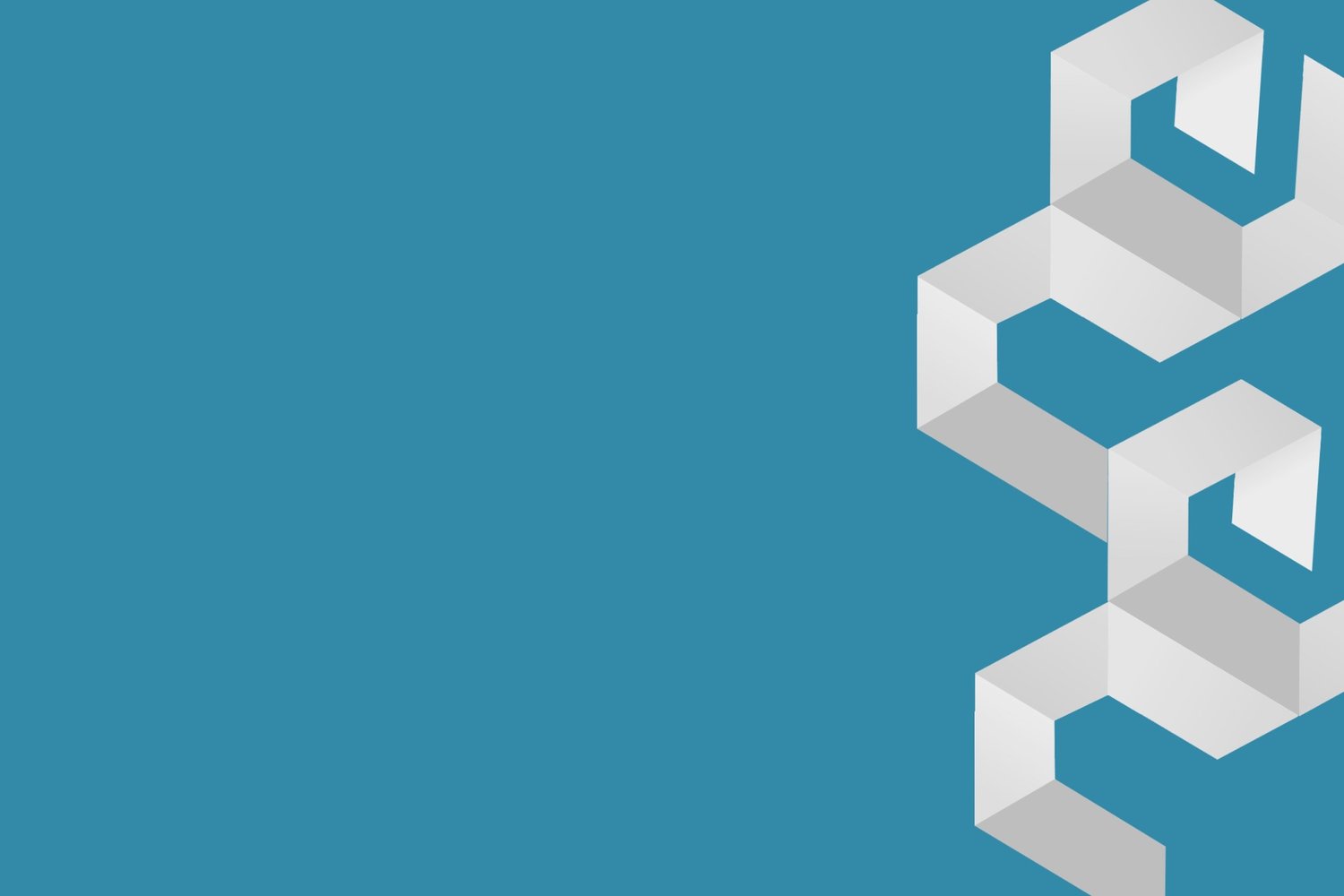 About — New Era Development Group