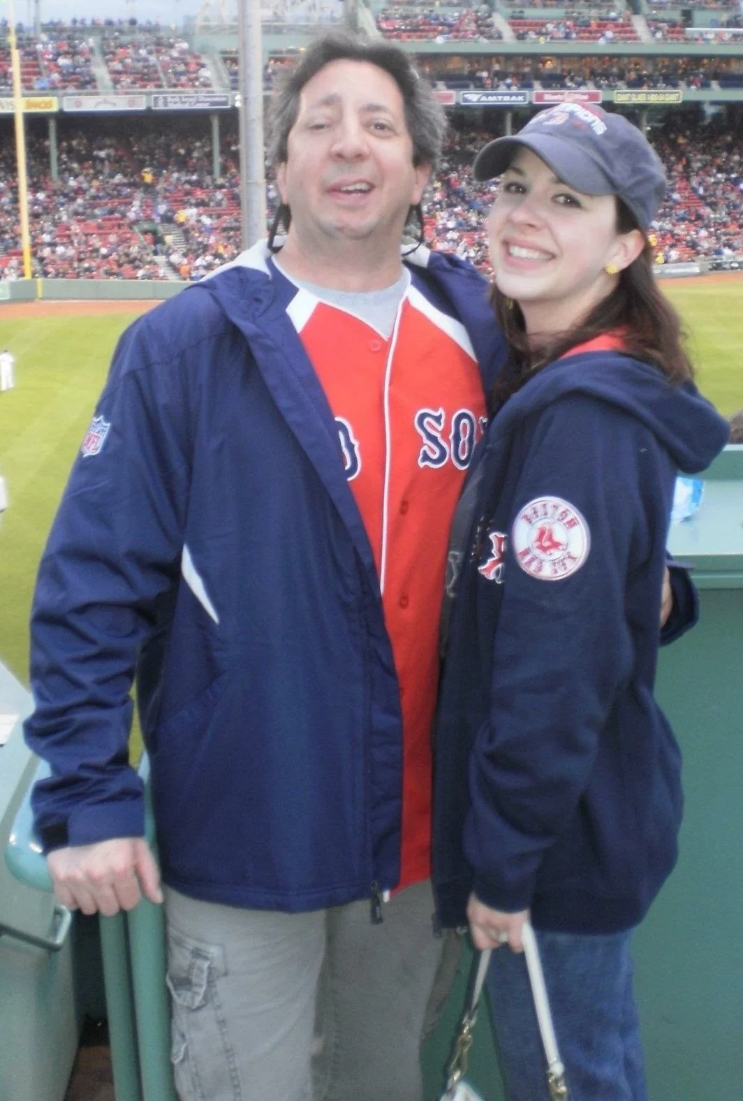 Veterinary Wellness Clinic of Spring Hill