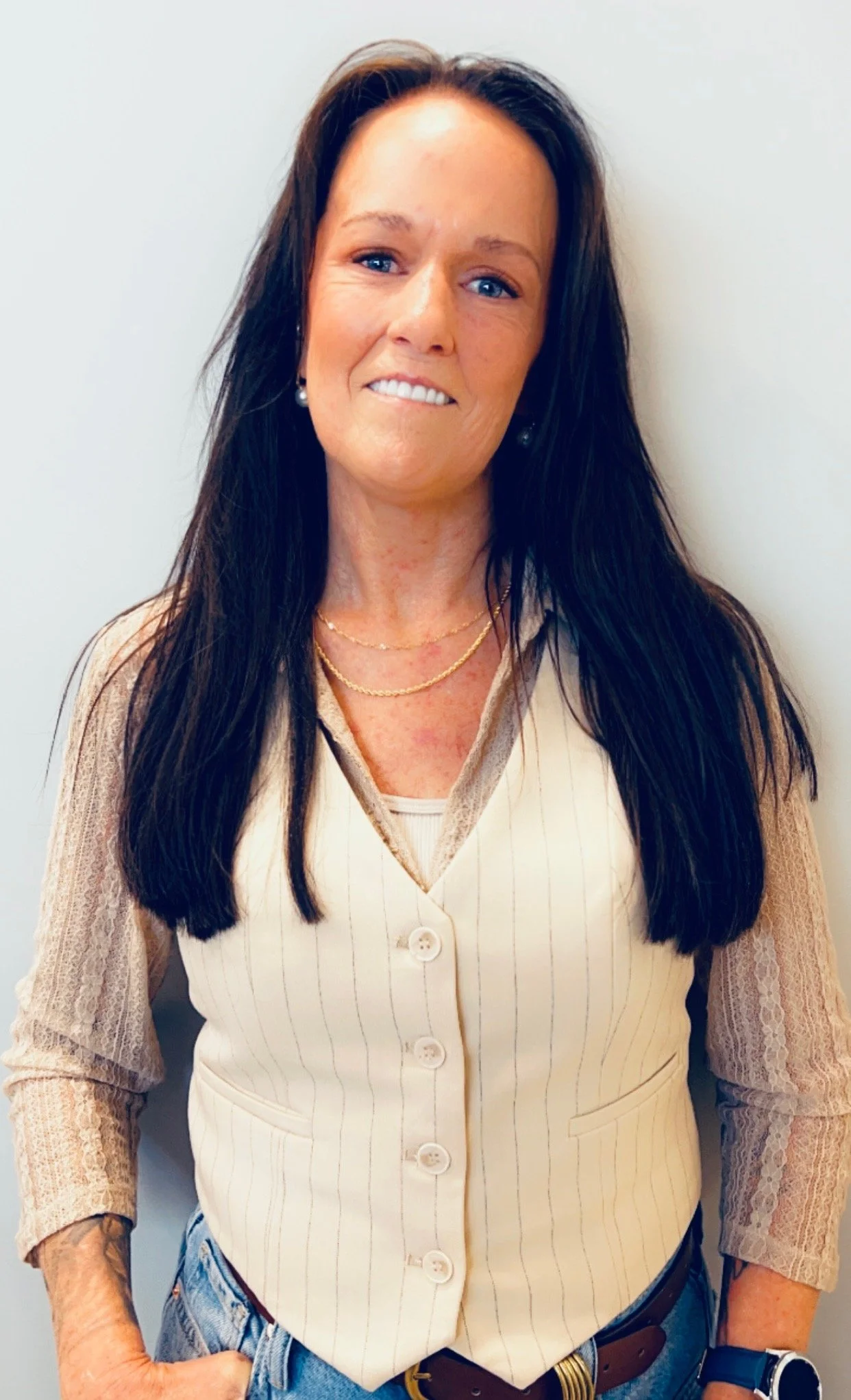 About Us — Veterinary Wellness Clinic of Spring Hill