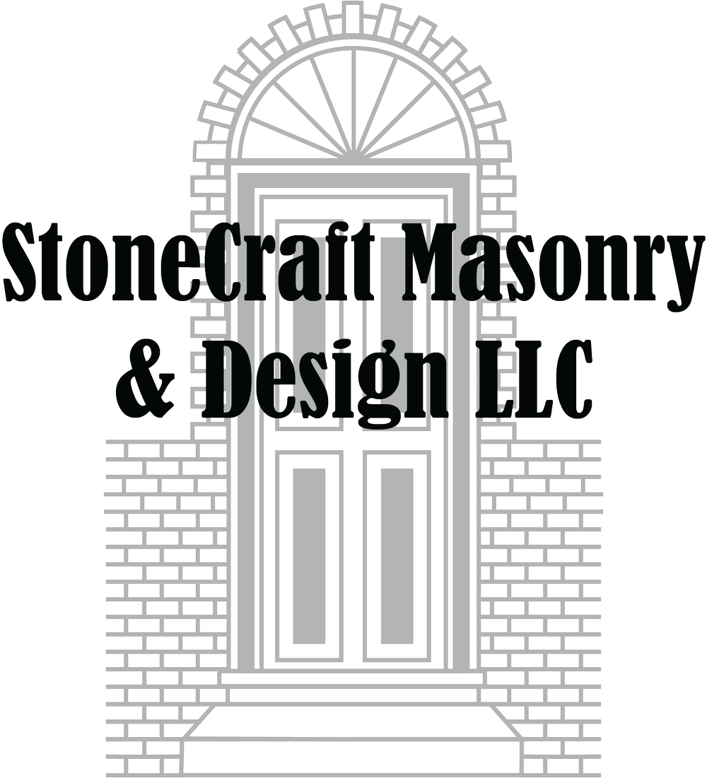 StoneCraft Masonry & Design LLC
