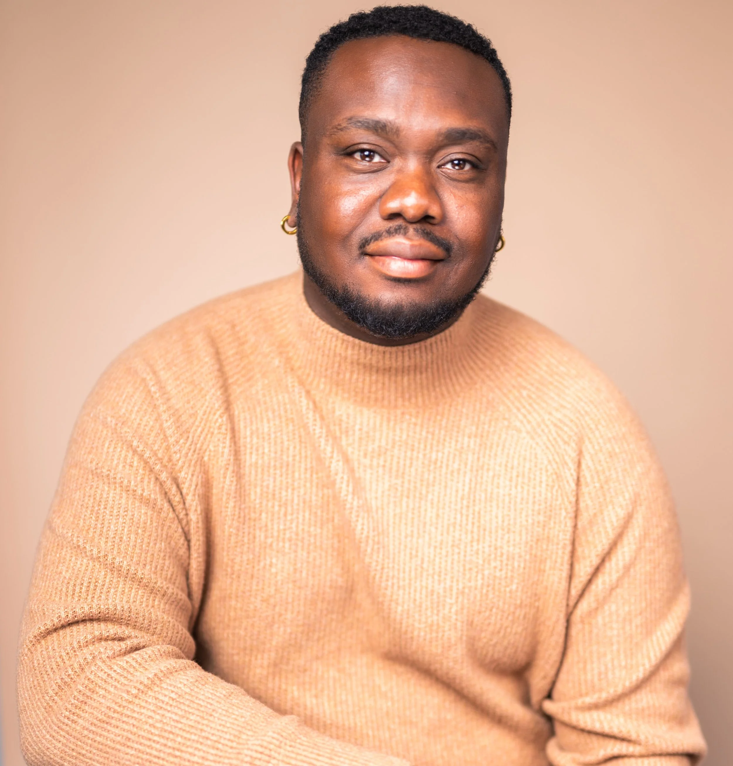 Choir Leadership — Pax Chorale