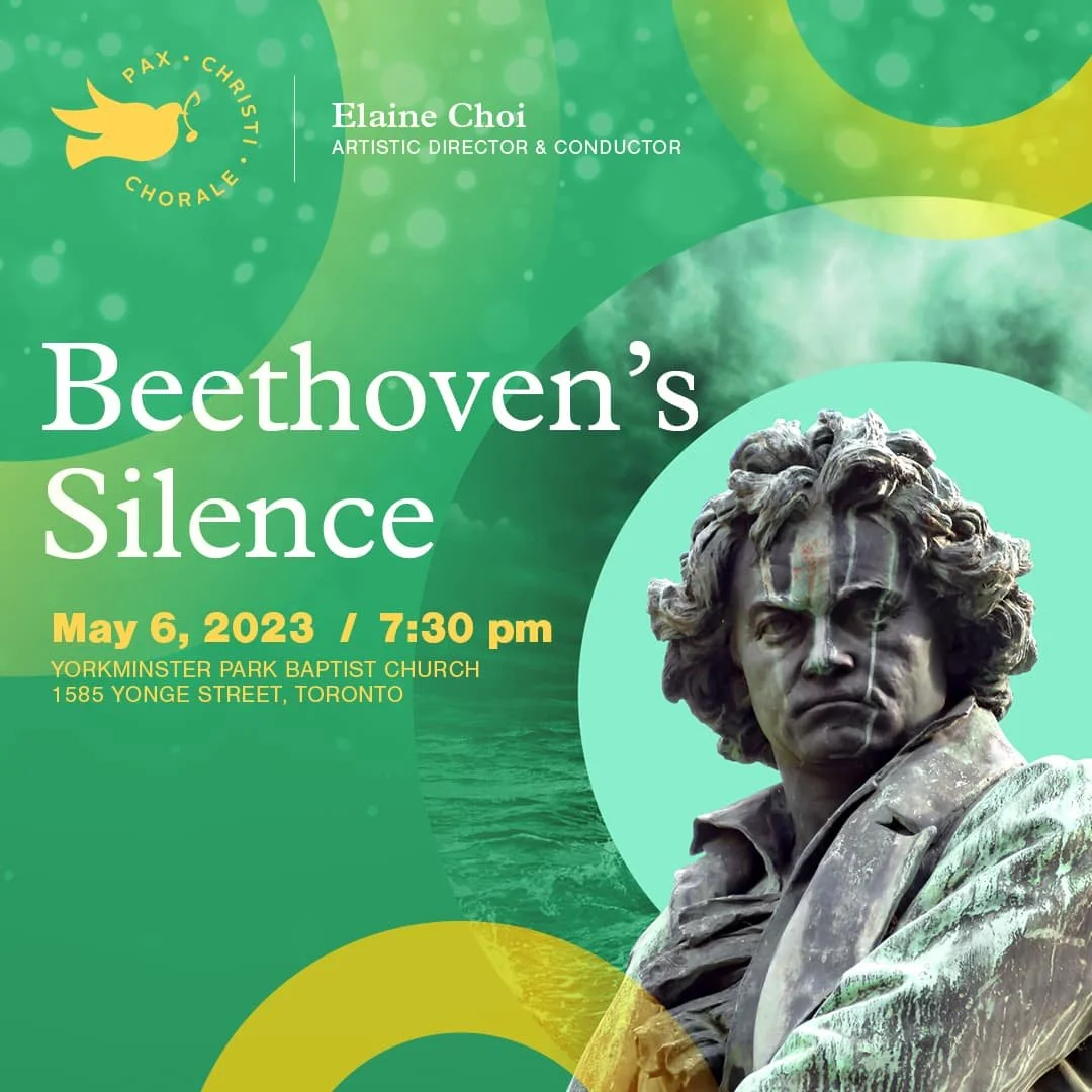 Listen to Pax at Home | Experience Stunning Vocal Performances – Join Us Today — Pax Chorale