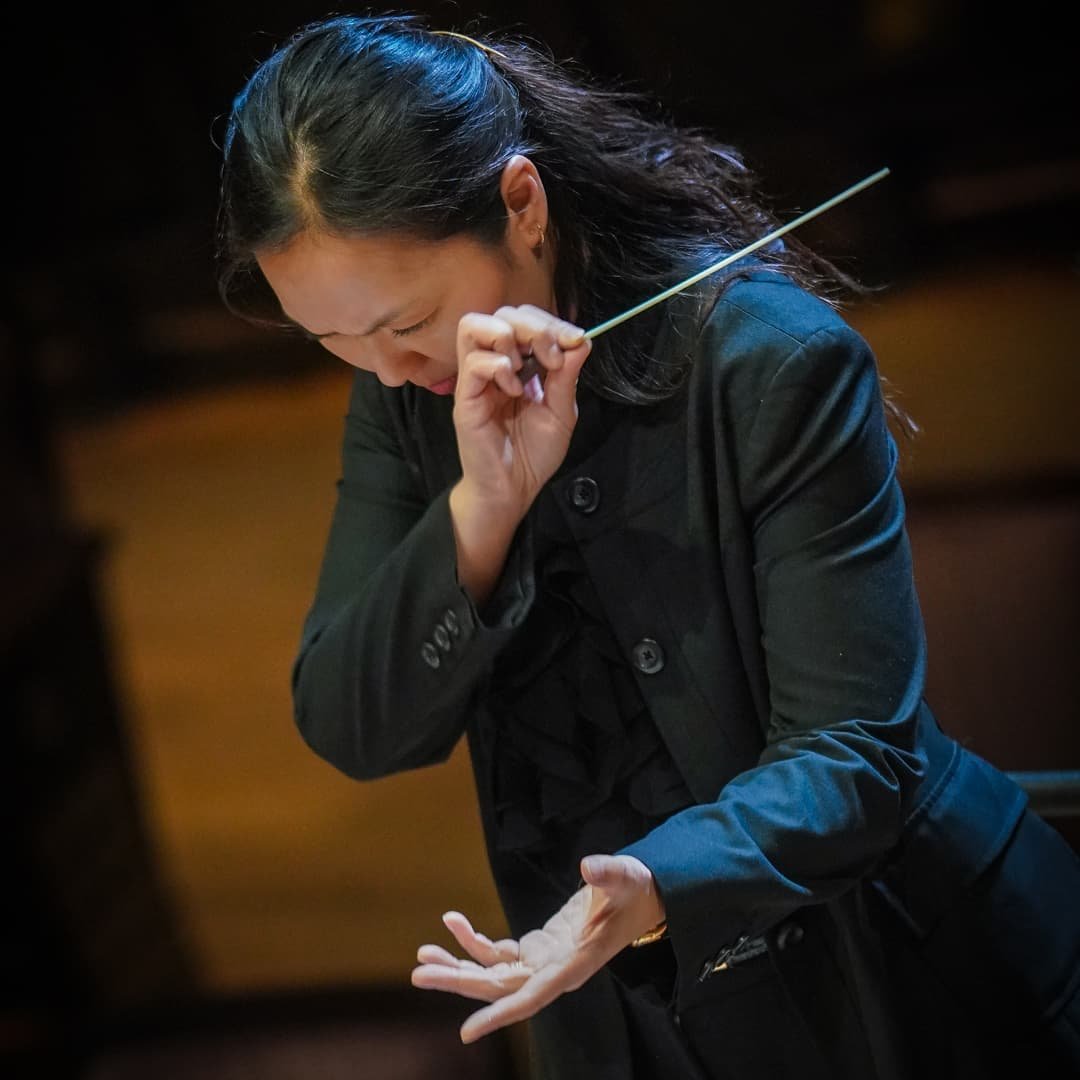 Listen to Pax at Home — Pax Chorale