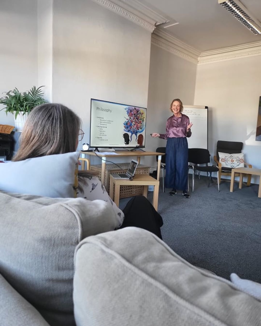 About — Peel Psychological Consultancy