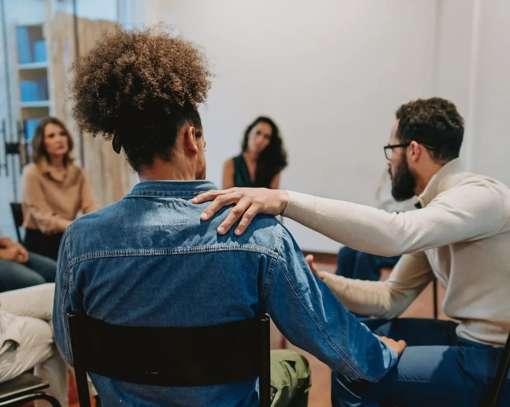 Understanding SCoPEd: A New Era in Therapeutic Training and Practice ...