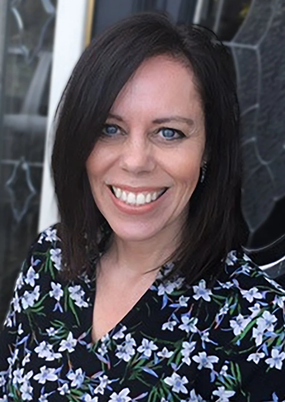 Practitioners — Peel Psychological Consultancy