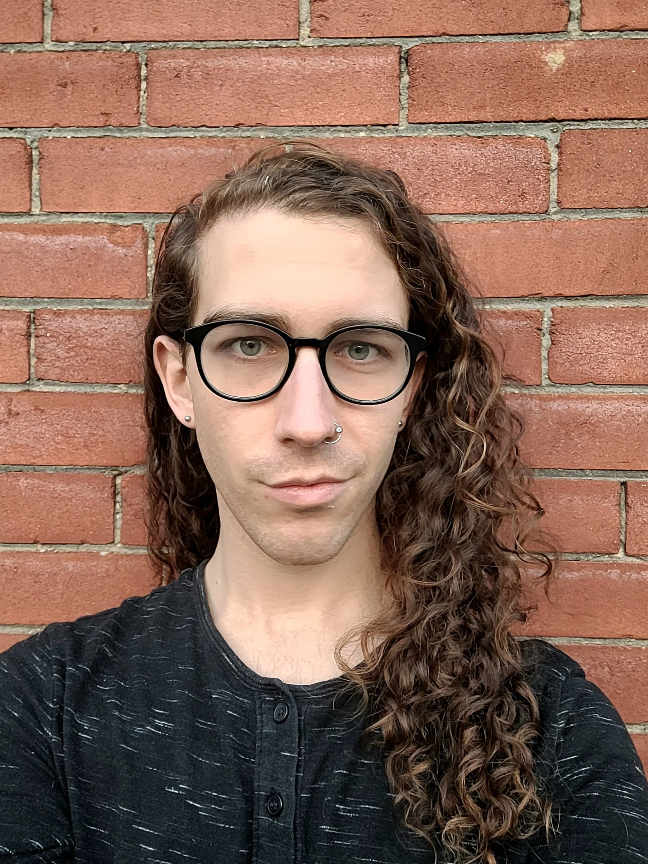 Come Closer — Opera 5