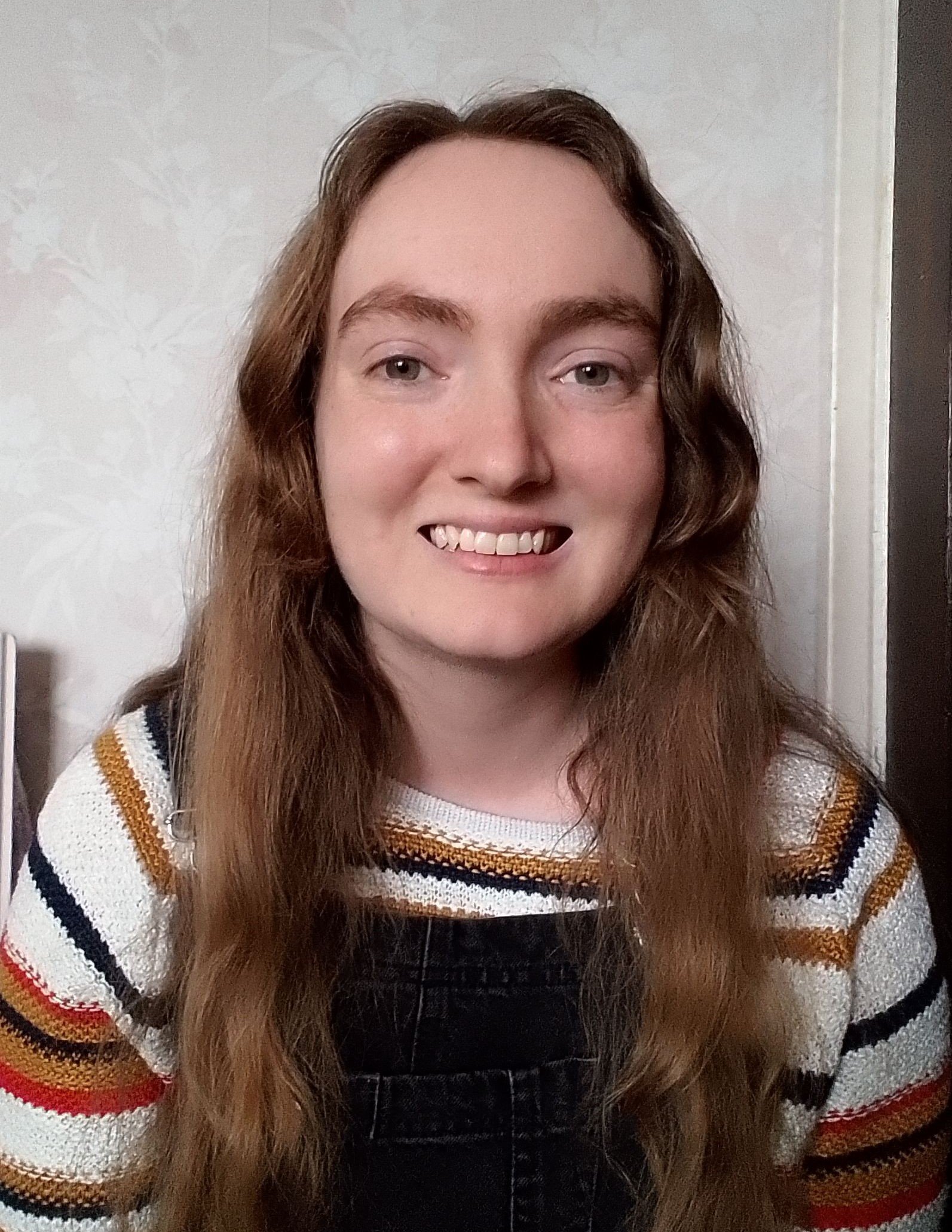 Meet the Team — Potters Church