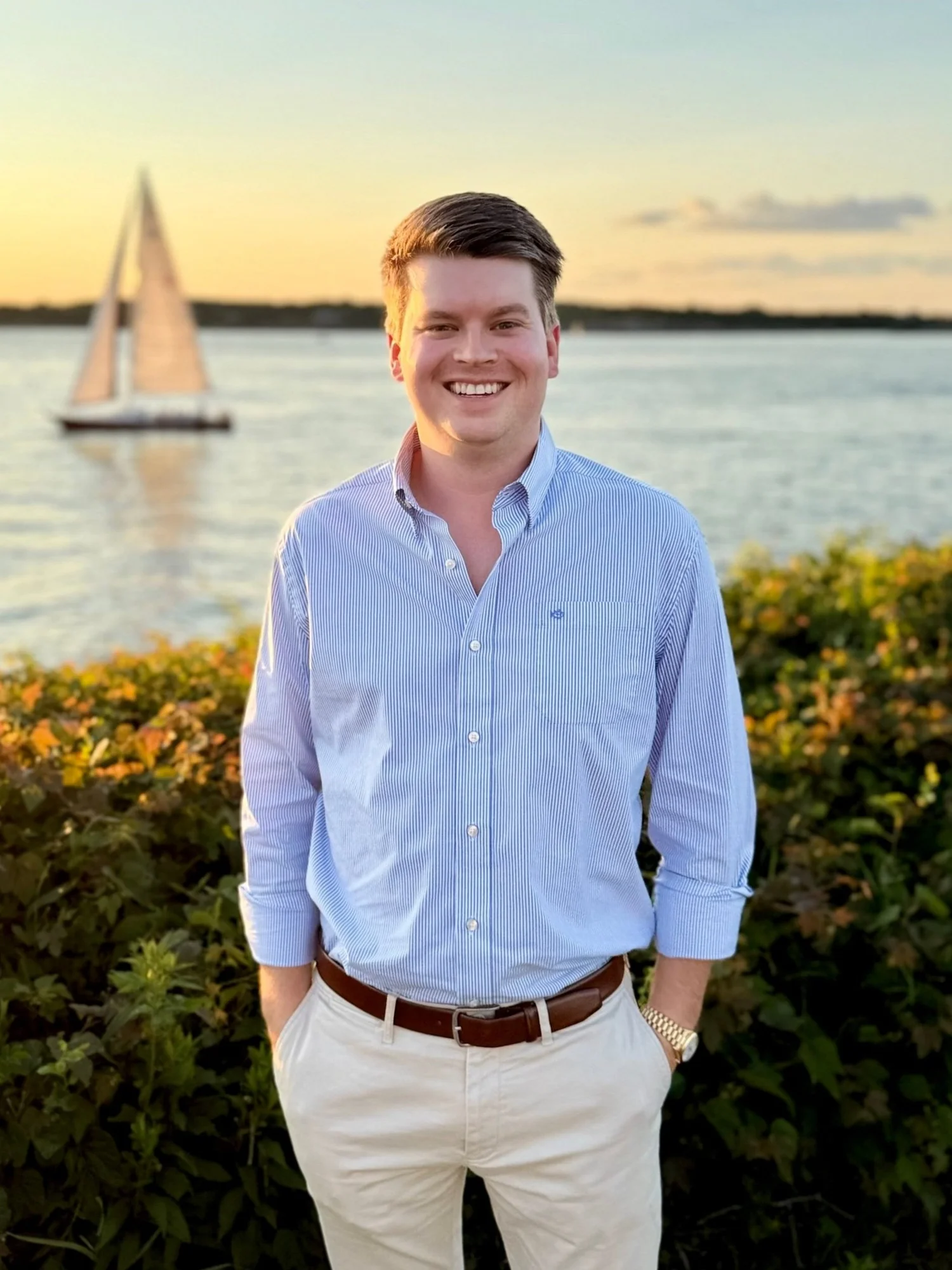 TEAM | Discover Succession Opportunities — STOVALL CAPITAL