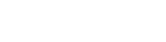 Tacit Corporate