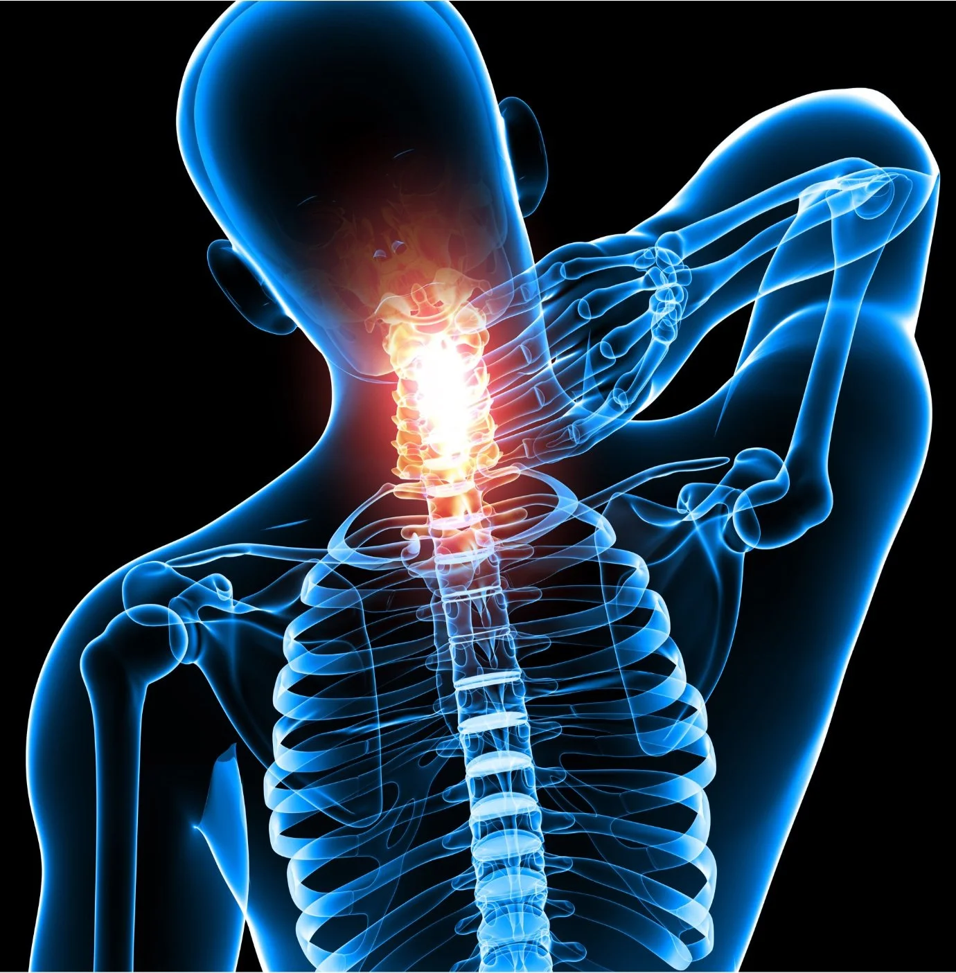 Physiotherapy & Sports Injury Clinic in Northwich | The Injury ...