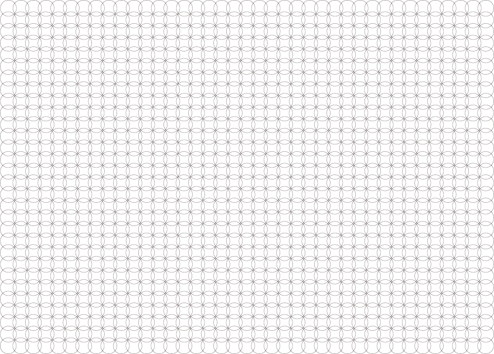 ONE BEALE | Where to eat, stay and drink in downtown Memphis