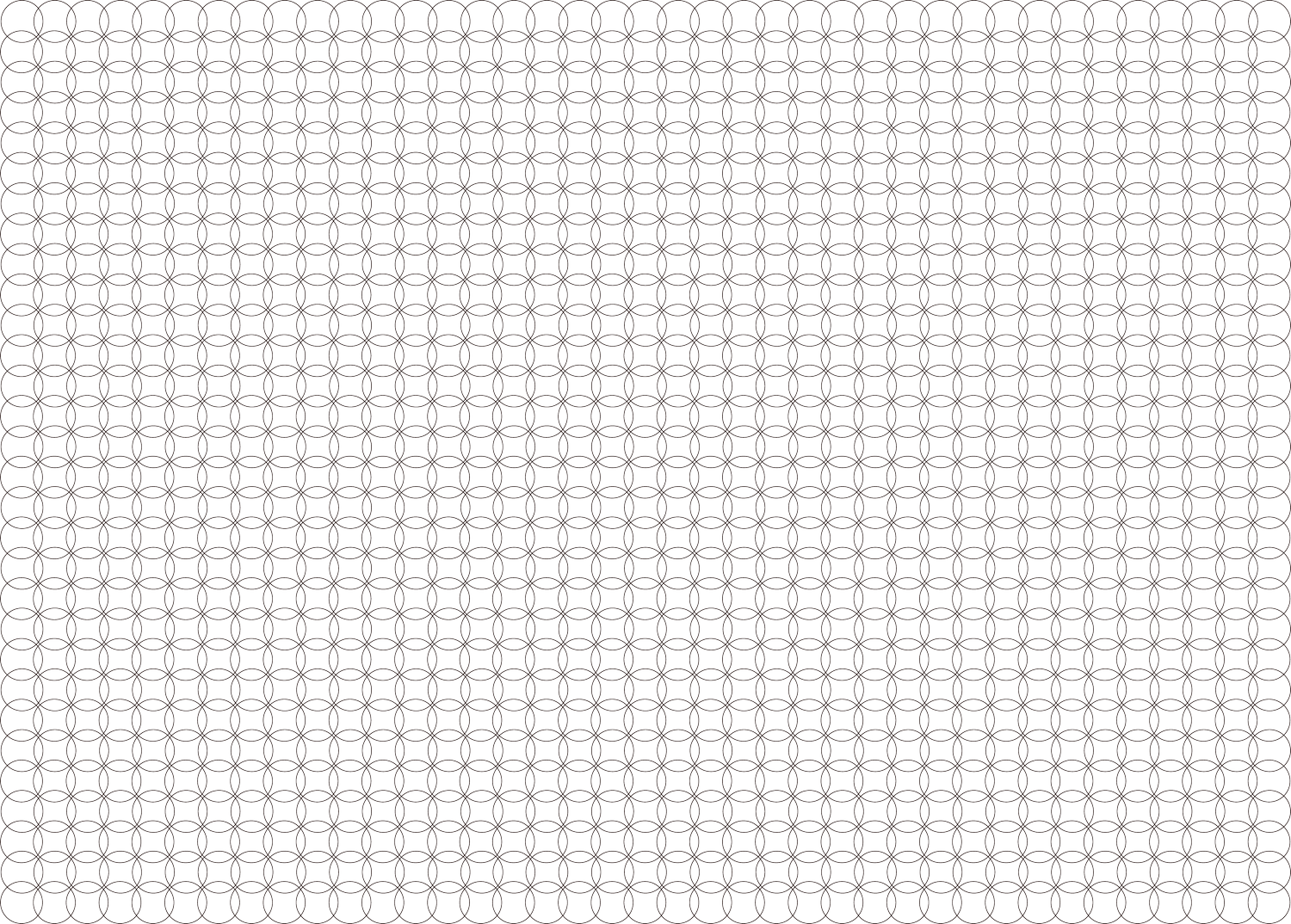 ONE BEALE | Where to eat, stay and drink in downtown Memphis