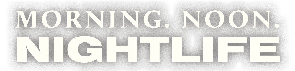 ONE BEALE | Where to eat, stay and drink in downtown Memphis