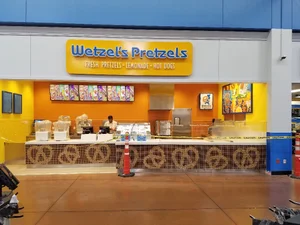 Yack Construction Inc