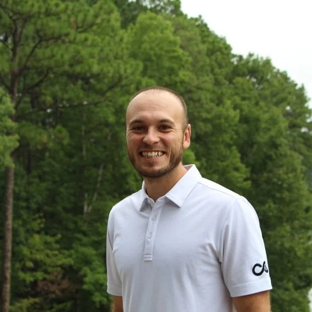 Staff — Campus Outreach