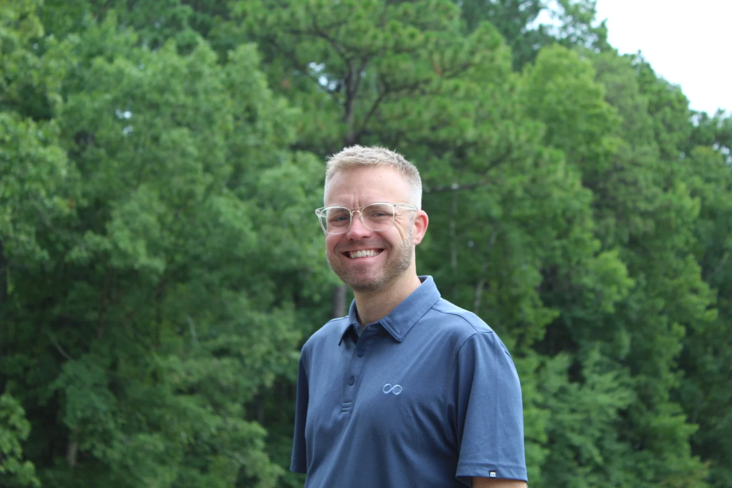 Staff — Campus Outreach