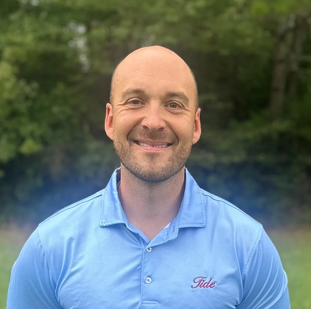 Staff — Campus Outreach