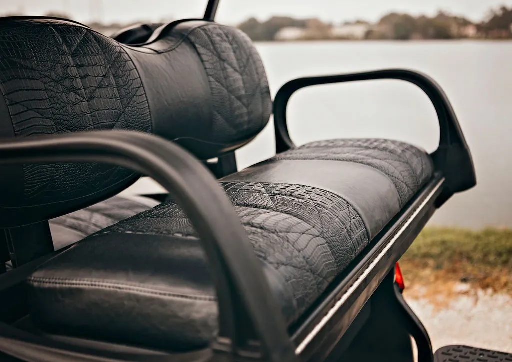 Suncoast Carts Unlimited | Sarasota, FL