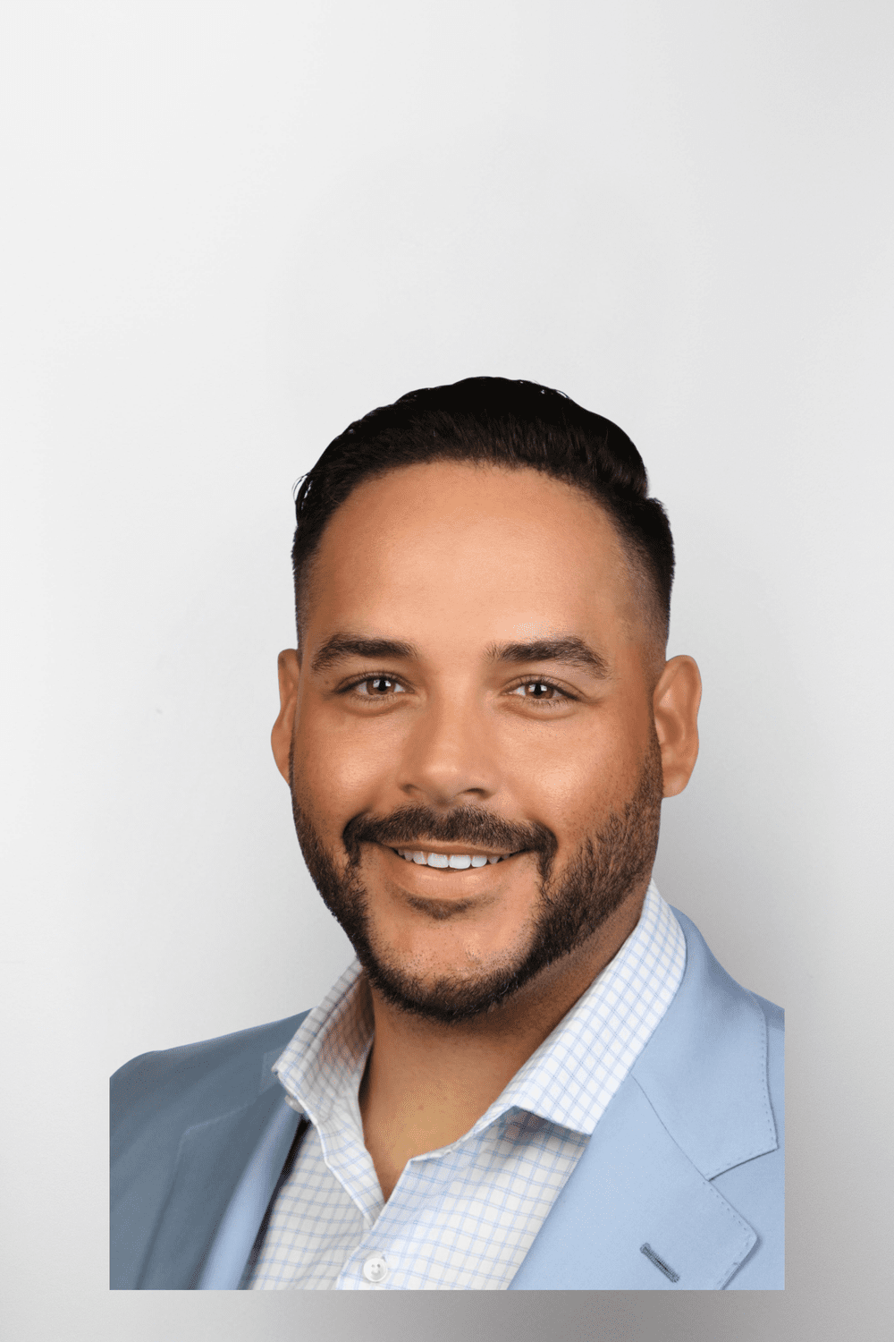 Oceanic Research Group | Leading Clinical Trials in Miami, FL