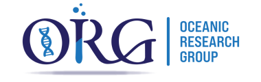Oceanic Research Group | Leading Clinical Trials in Miami, FL
