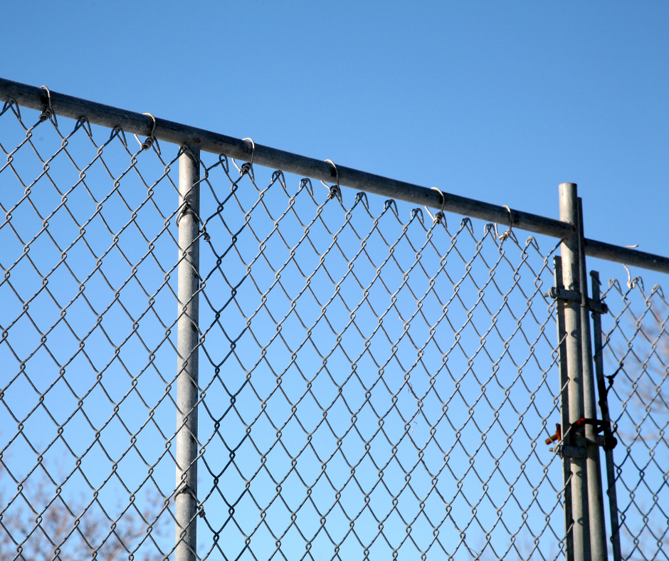 Services 2 — Priority Fence