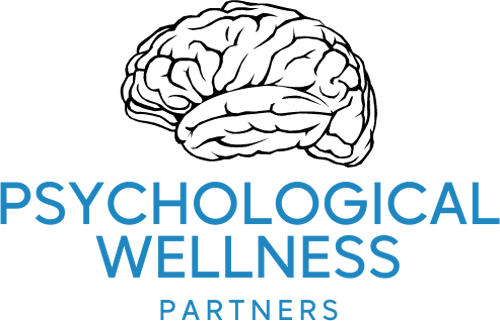 Psychological Wellness Partners