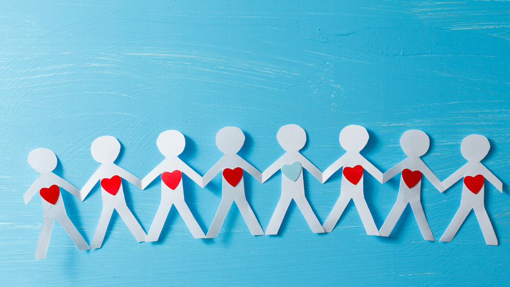 Meet Our Clinicians — Psychological Wellness Partners