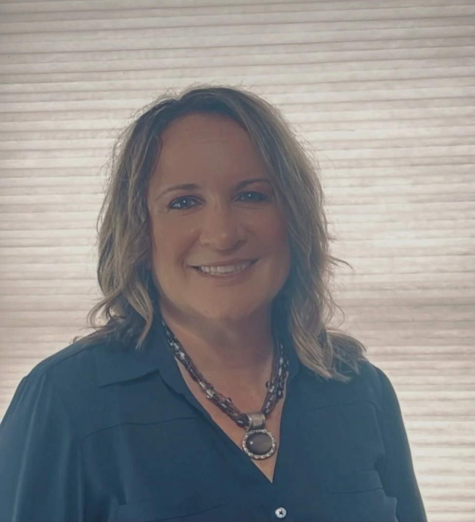 Meet Our Clinicians — Psychological Wellness Partners