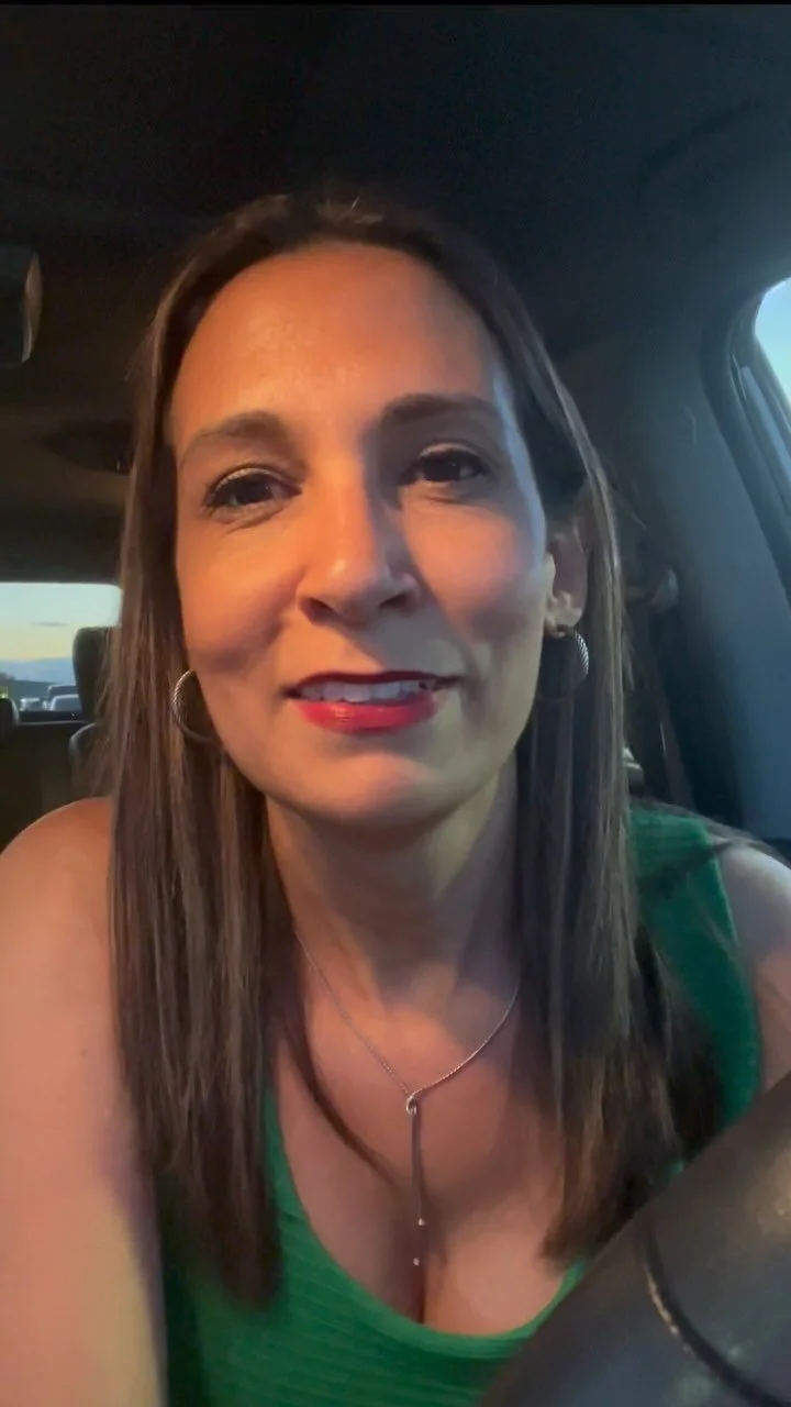 Elect Alejandra Chávez