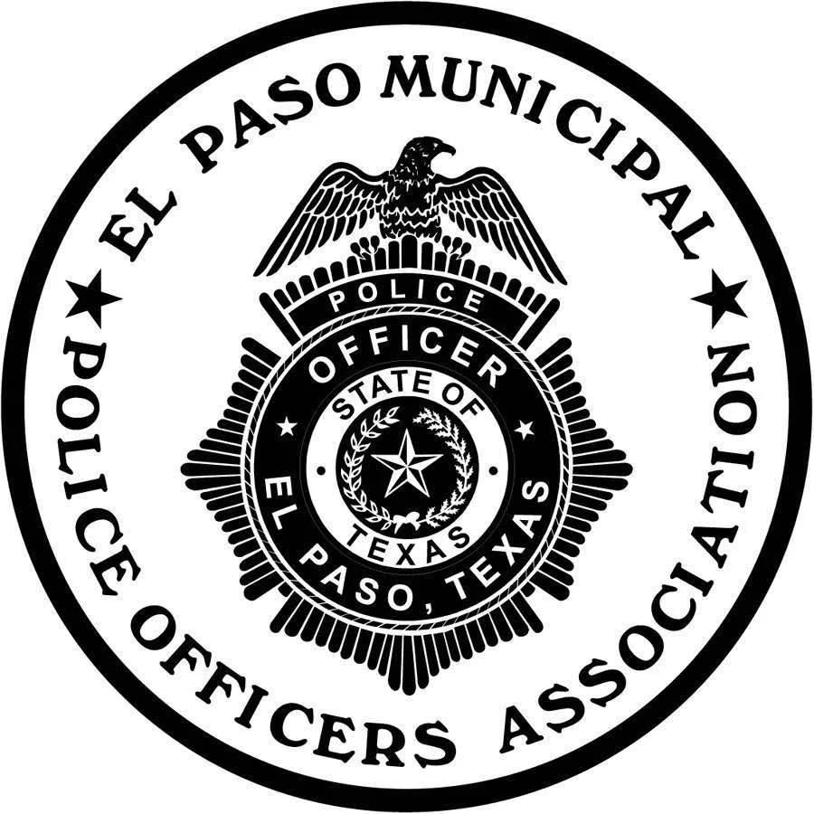 Elect Alejandra Chávez