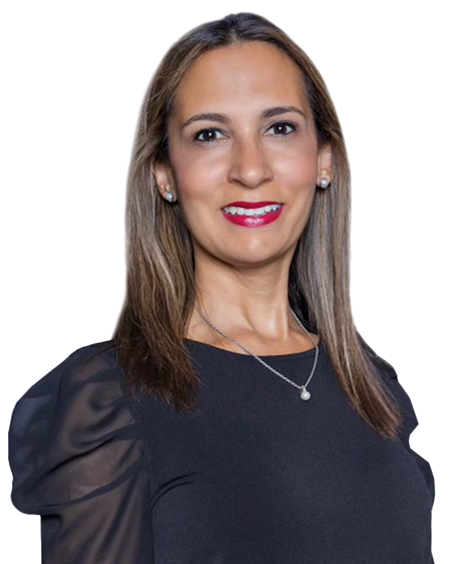 Elect Alejandra Chávez