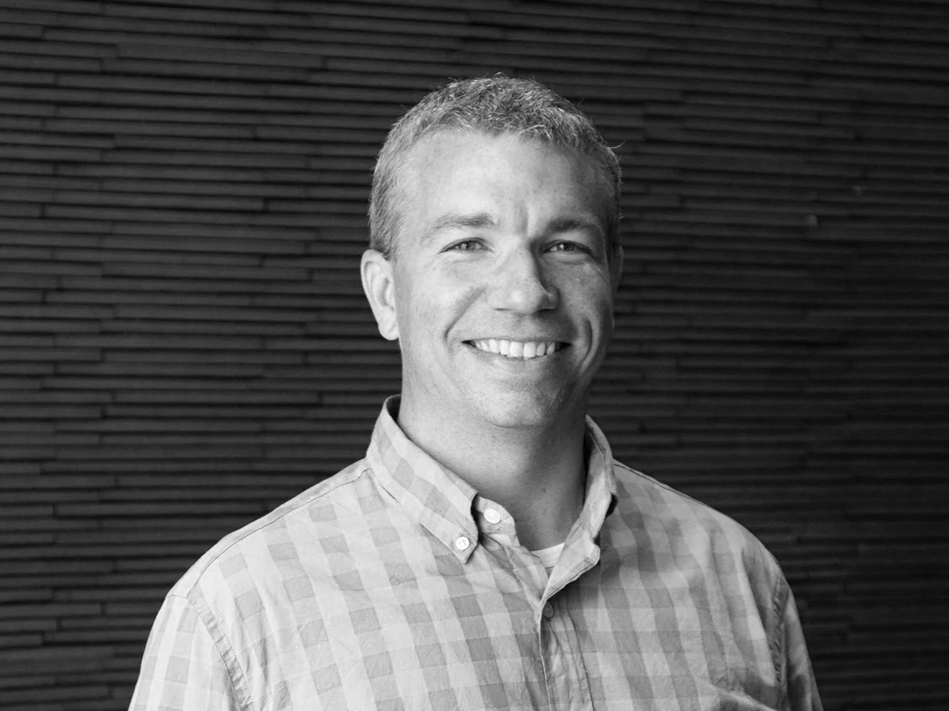 Our Team — SellingInnovations