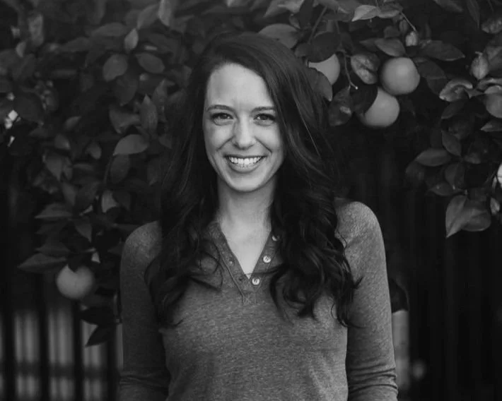 Our Team — SellingInnovations