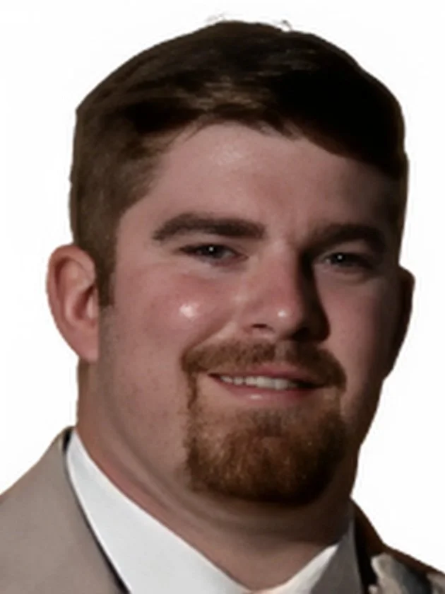 Alex Michaud — Cerebral Sports