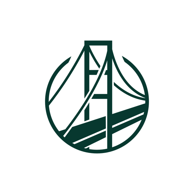 Bridgepoint Benefits & Pension