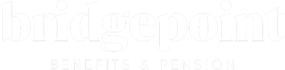 Bridgepoint Benefits & Pension