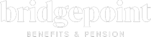 Bridgepoint Benefits & Pension