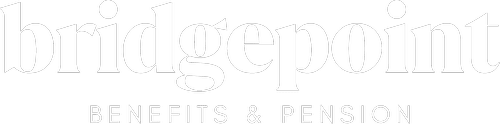 Bridgepoint Benefits & Pension
