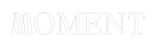 Contact Own The Moment Booth Florida Photo Booth Rental