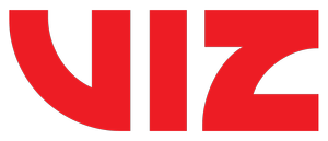 VIZ Media - Brands