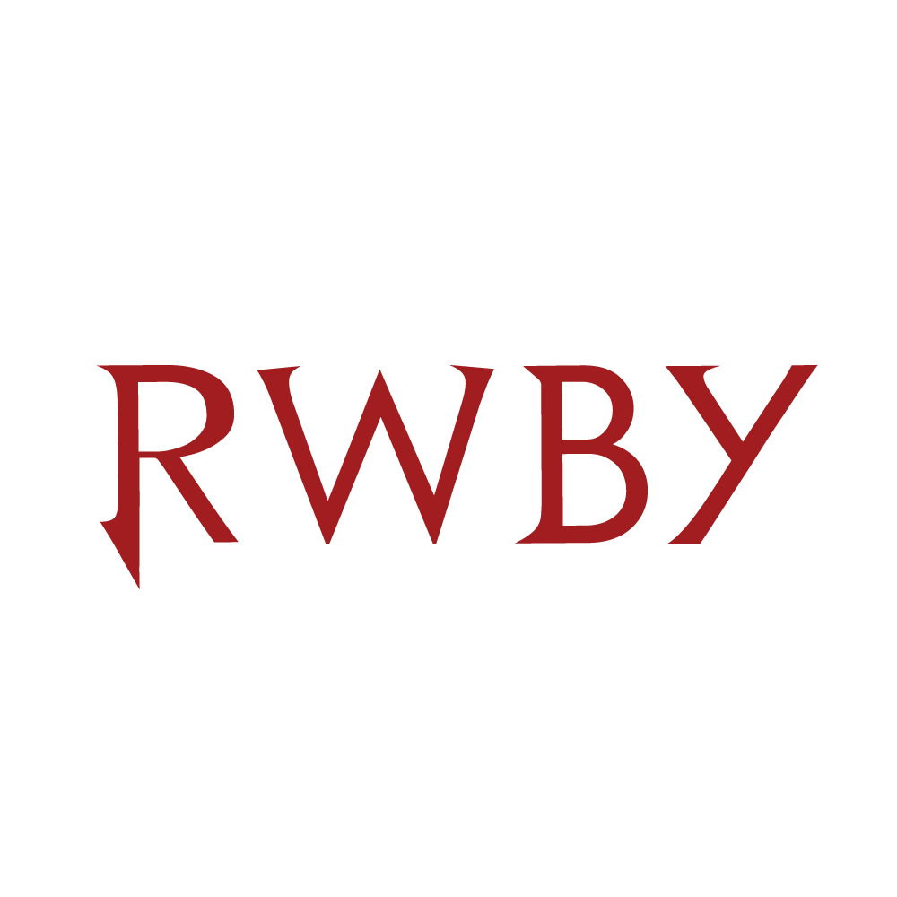 RWBY — VIZ Media - Brands