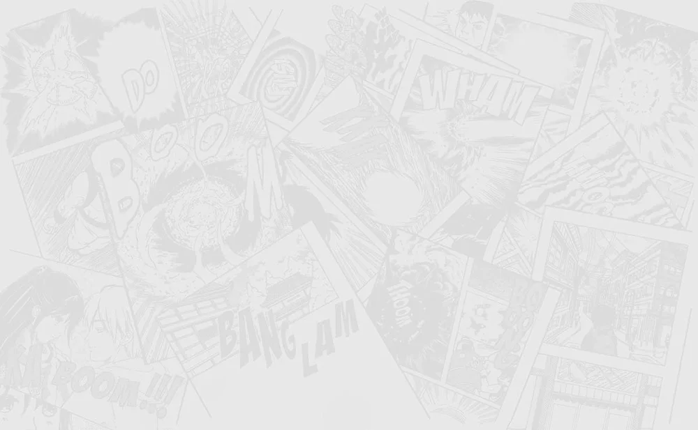 VIZ Media - Brands