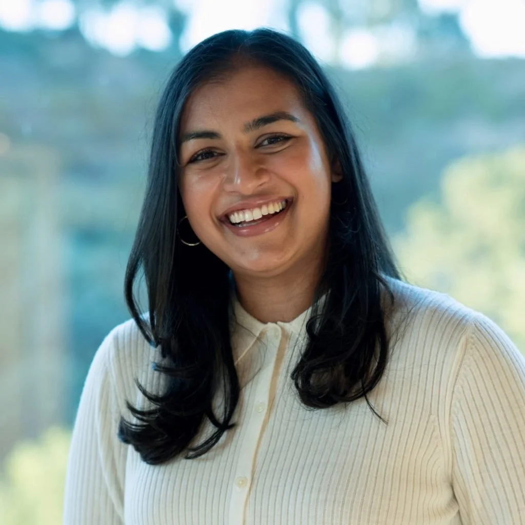 Anisha Agarwal's Instagram, Twitter & Facebook on IDCrawl