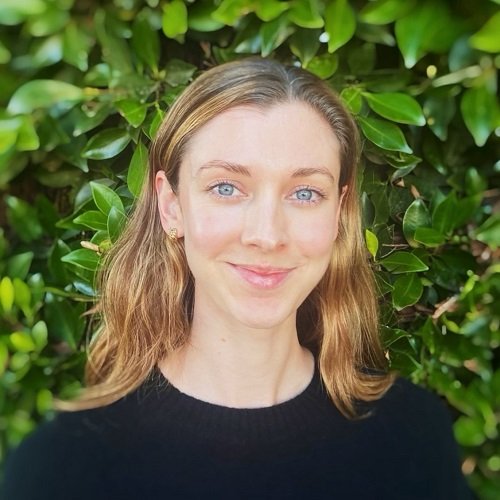 Caitlin Crowley | Aurrera Health Group