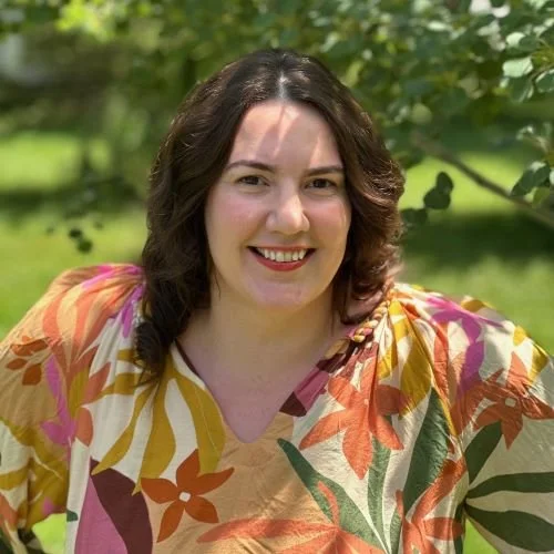 Catherine Gekas Steeby | Aurrera Health Group