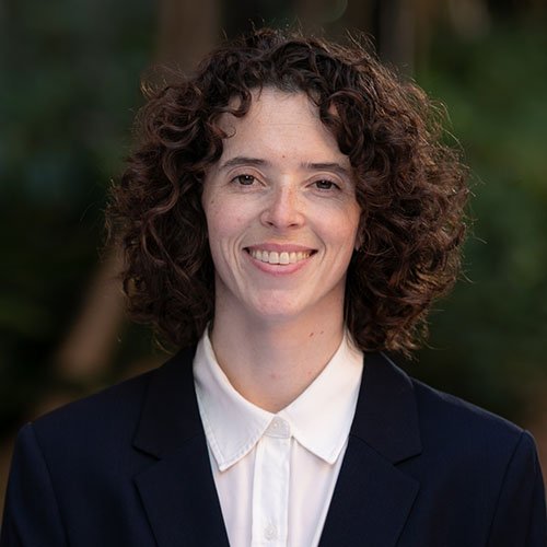 Kathleen Kane | Aurrera Health Group