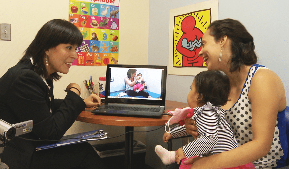 Medicaid Pathways for PlayReadVIP Sustainability and Expansion ...