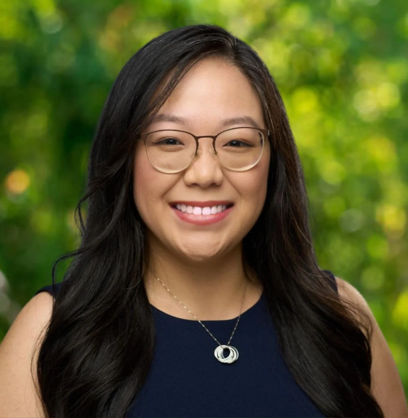 Christina Chu | Aurrera Health Group